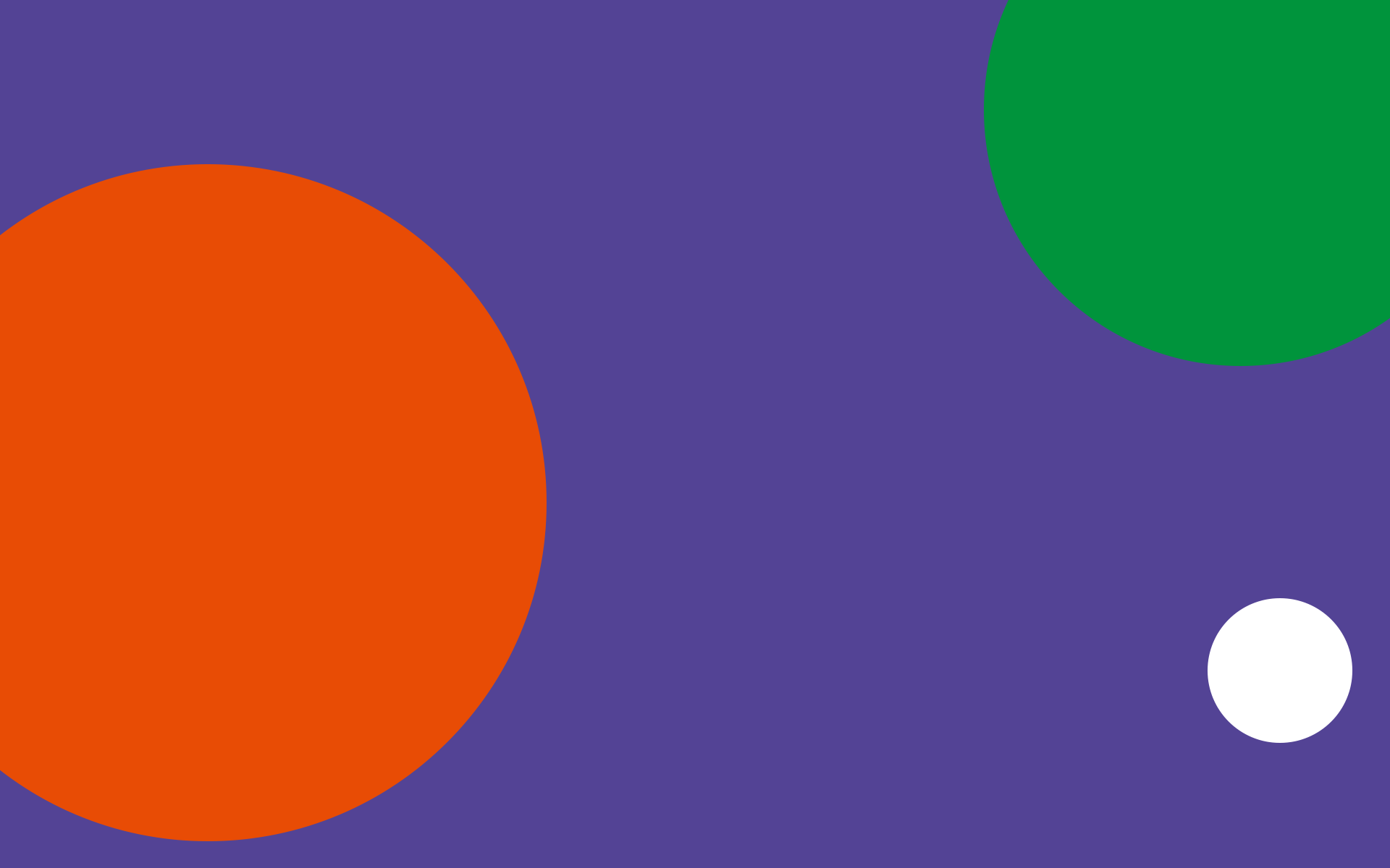 How to get social enterprise status? - SUA