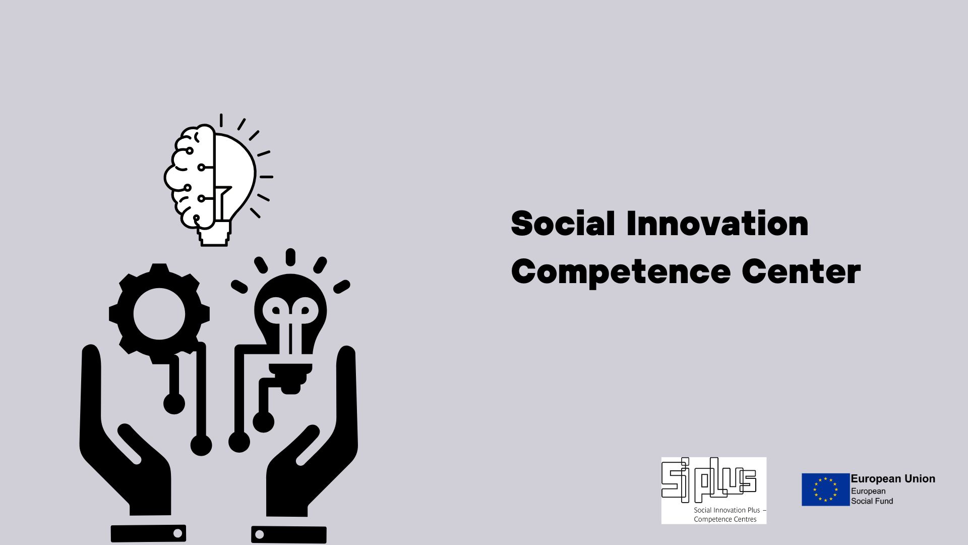 Social Innovation: A Solution to Seemingly Unsolvable Societal Problems ...